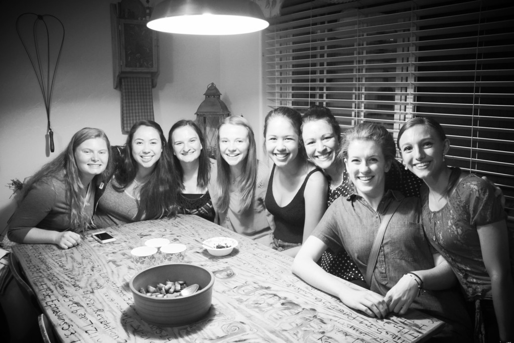 Top 4 Reasons Why I Love Being a Student and You Will Too! | My Life ...