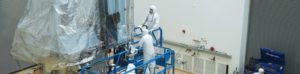 My Experience at Northrop Grumman as a Freshman | My Life @ Riddle